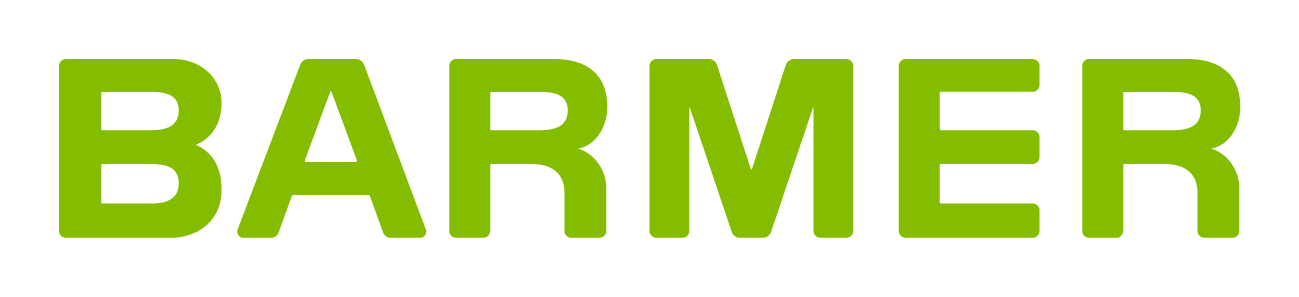 Kasseler Stottertherapie